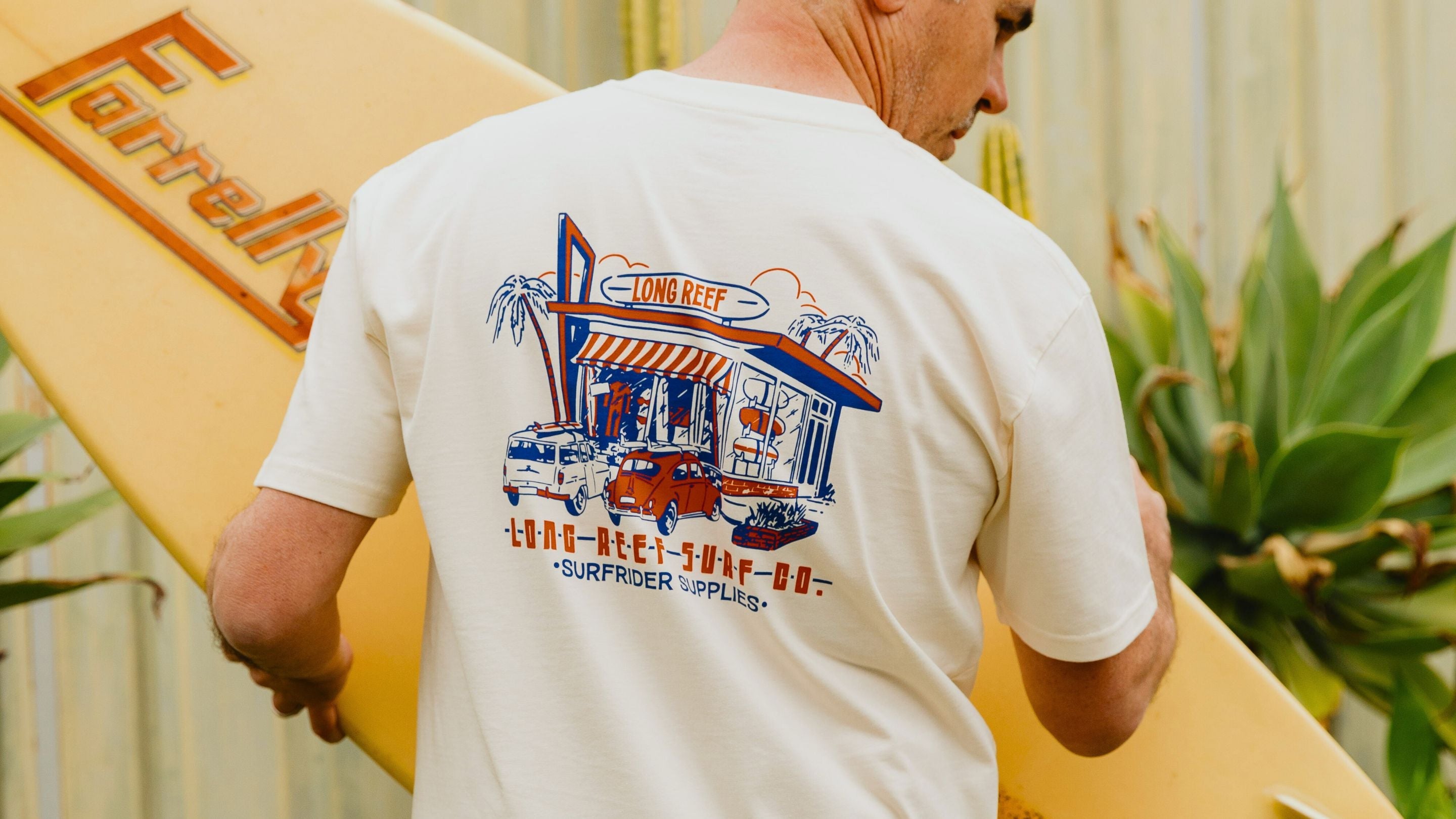 Gifts for Him – Long Reef Surf Co