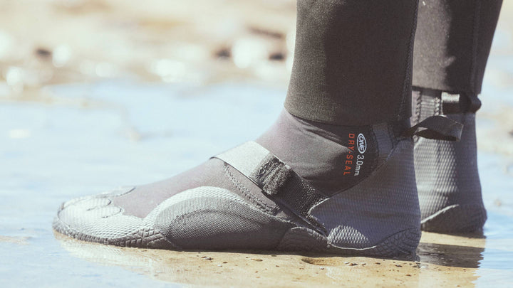 Long Reef Surf Shop - Northern Beaches – Long Reef Surf Co