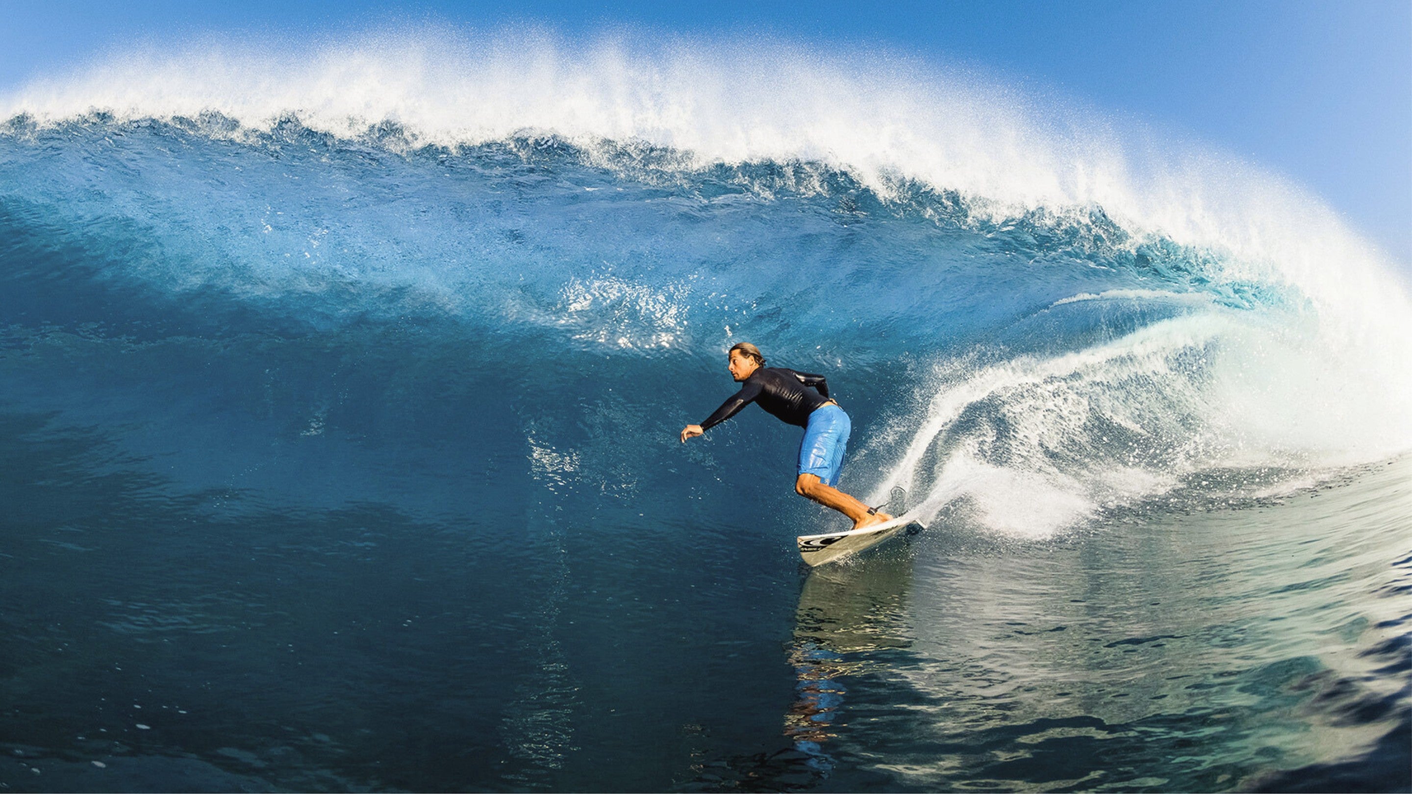 Mens Summer Collection – Long Reef Surf Co