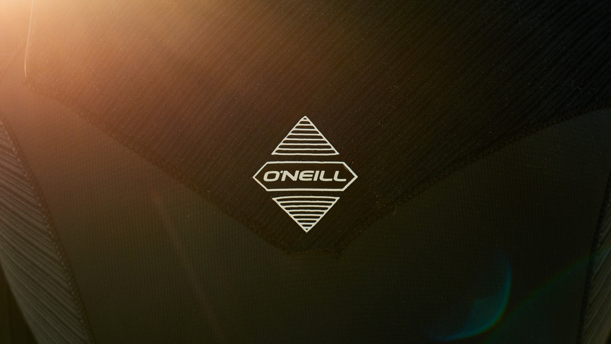 Shop O'Neill Wetsuit & Surfwear | Hyper-X, Hyperfreak & More – Long ...