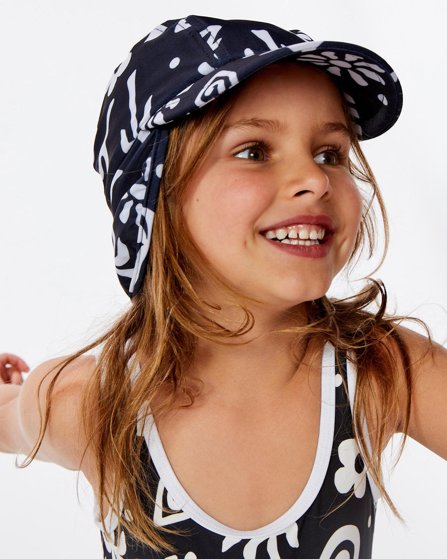 Kids Surf Hats – Long Reef Surf Co