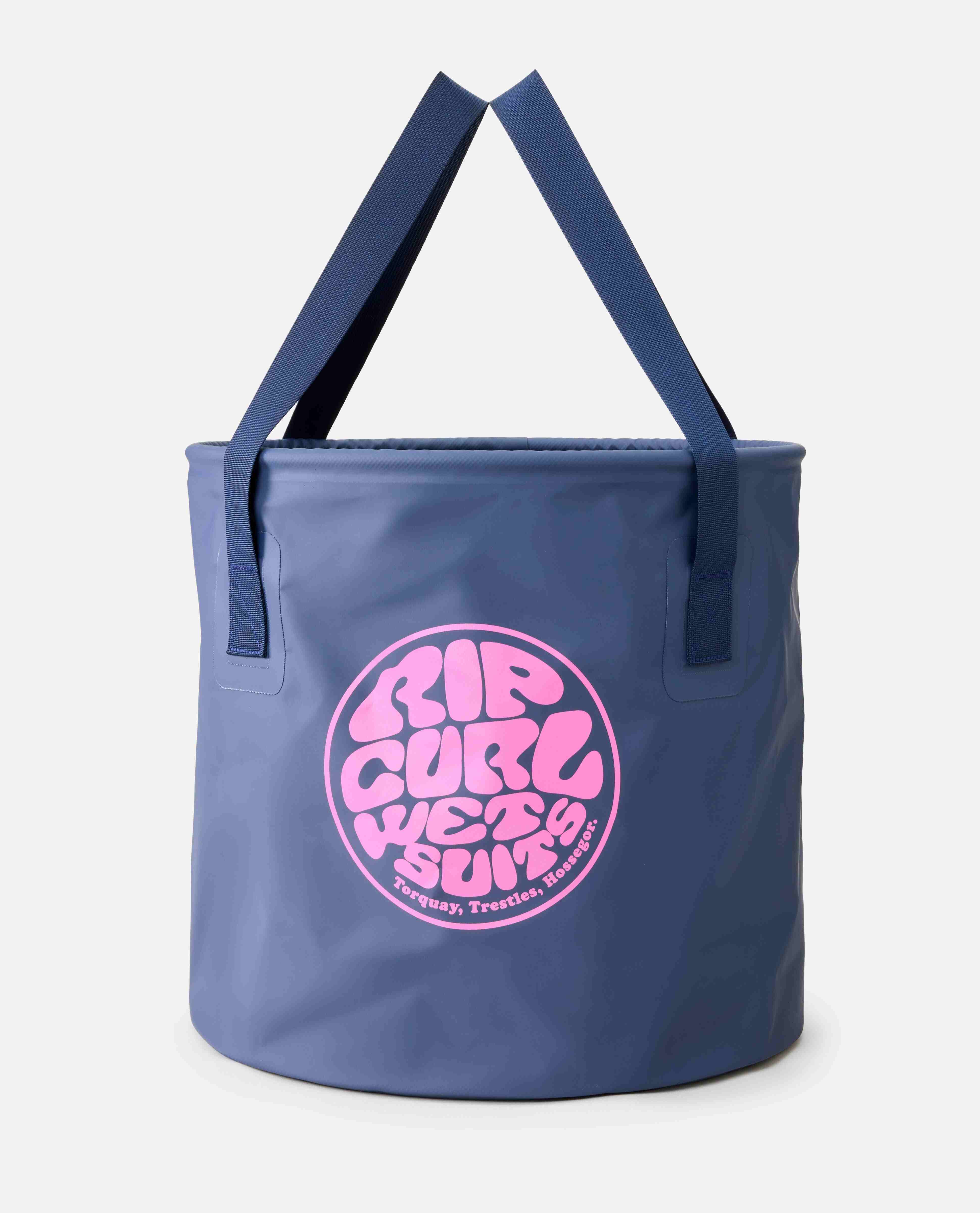 Rip Curl Steph Gilmore Surf Series 50L Bucket Bag – Long Reef Surf Co