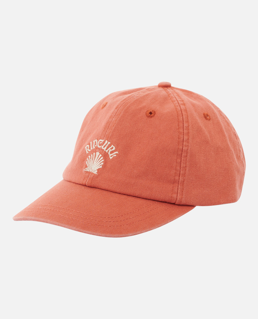 Shop High Quality Womens Hats & Caps – Long Reef Surf Co