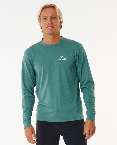 Rashies - All – Long Reef Surf Co