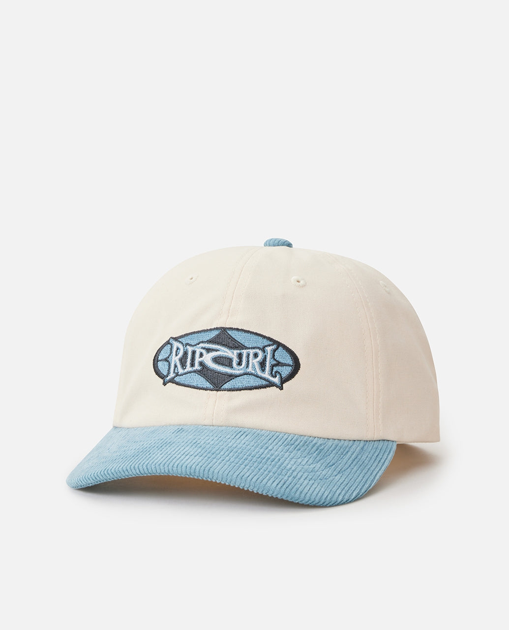 Rip Curl Heritage Oval Snap Back Cap – Long Reef Surf Co