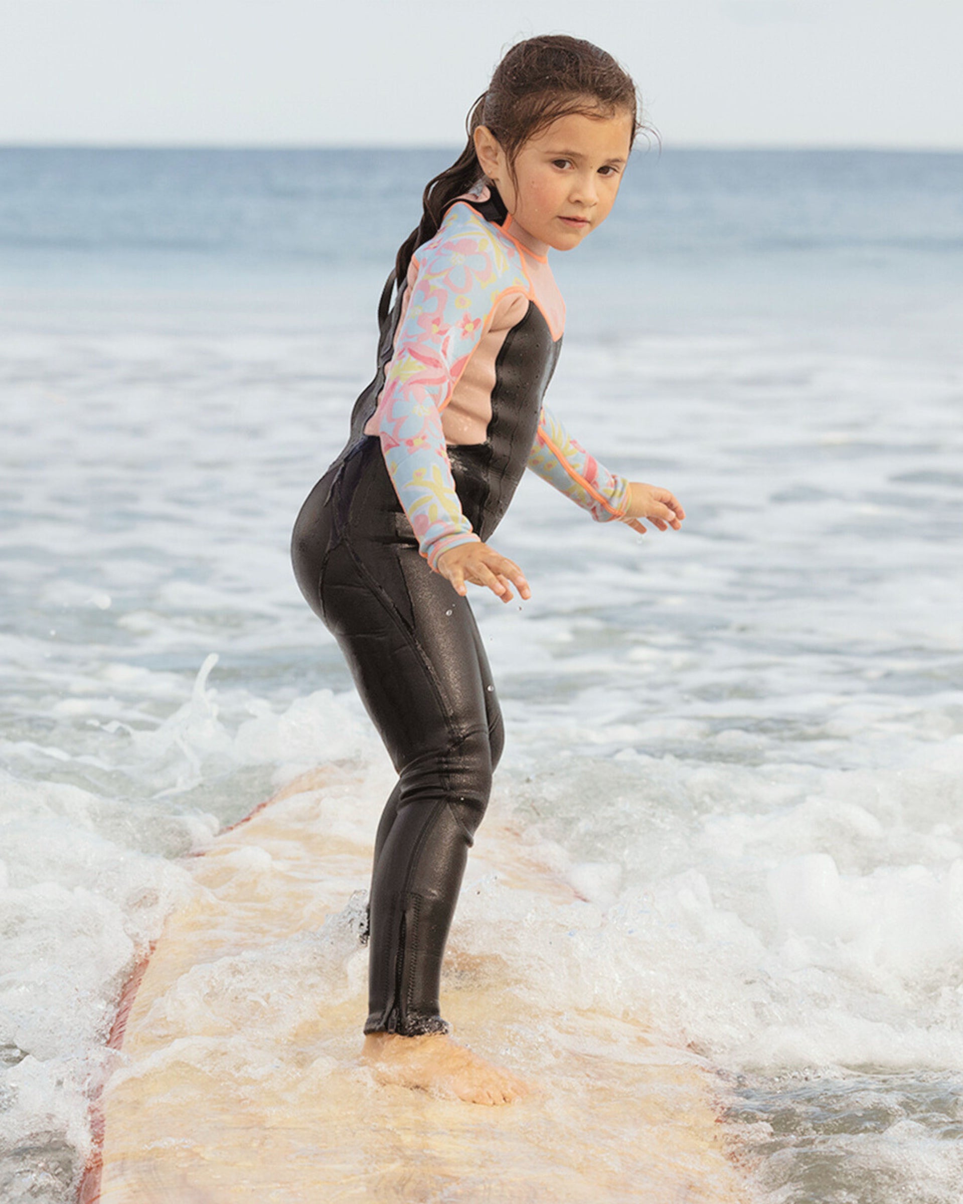 Long Reef Surf Shop - Northern Beaches – Long Reef Surf Co