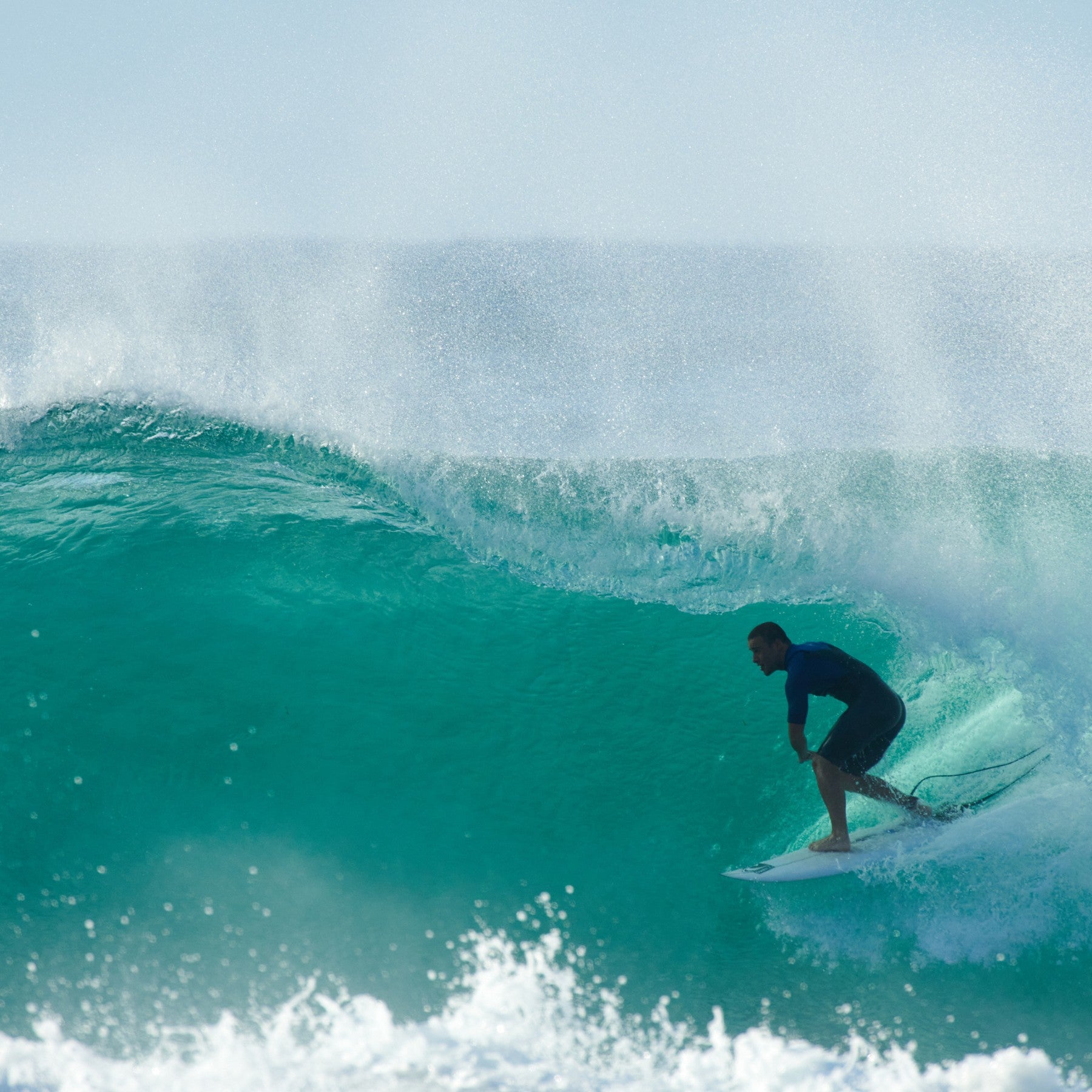 Long Reef Surf Shop - Northern Beaches – Long Reef Surf Co