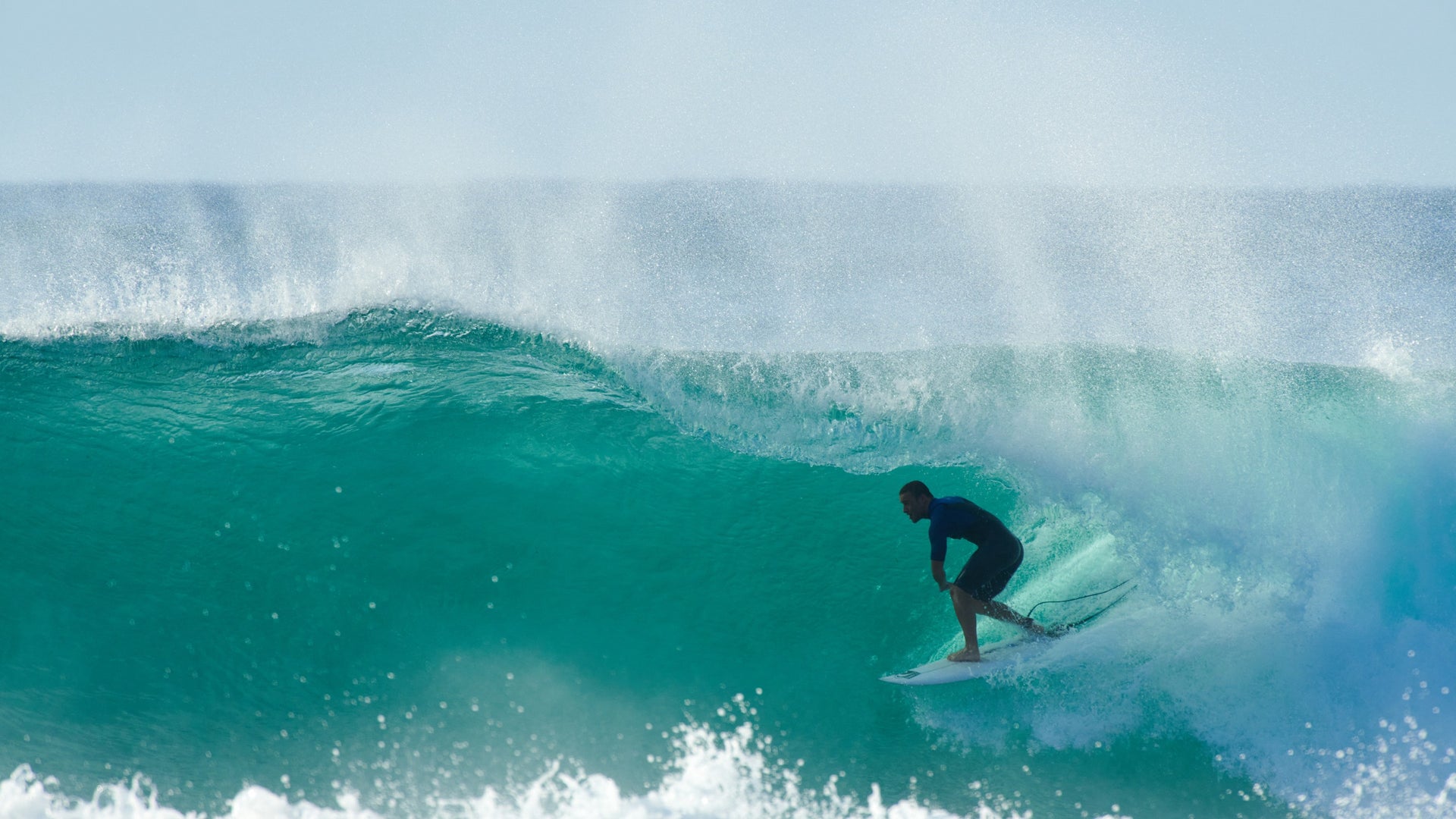 Long Reef Surf Shop - Northern Beaches – Long Reef Surf Co