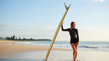 Long Reef Surf Shop - Northern Beaches – Long Reef Surf Co