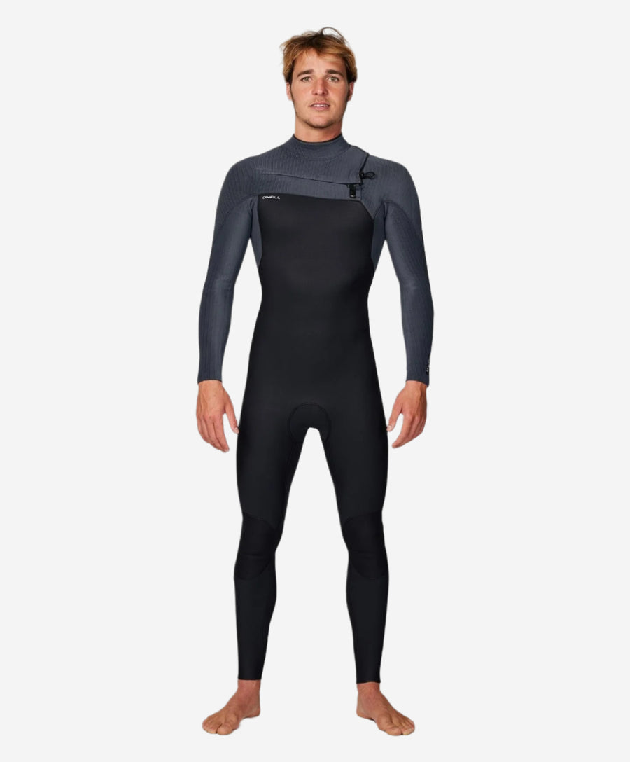 Long Reef Surf Shop - Northern Beaches – Long Reef Surf Co