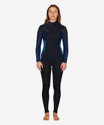 Long Reef Surf Shop - Northern Beaches – Long Reef Surf Co