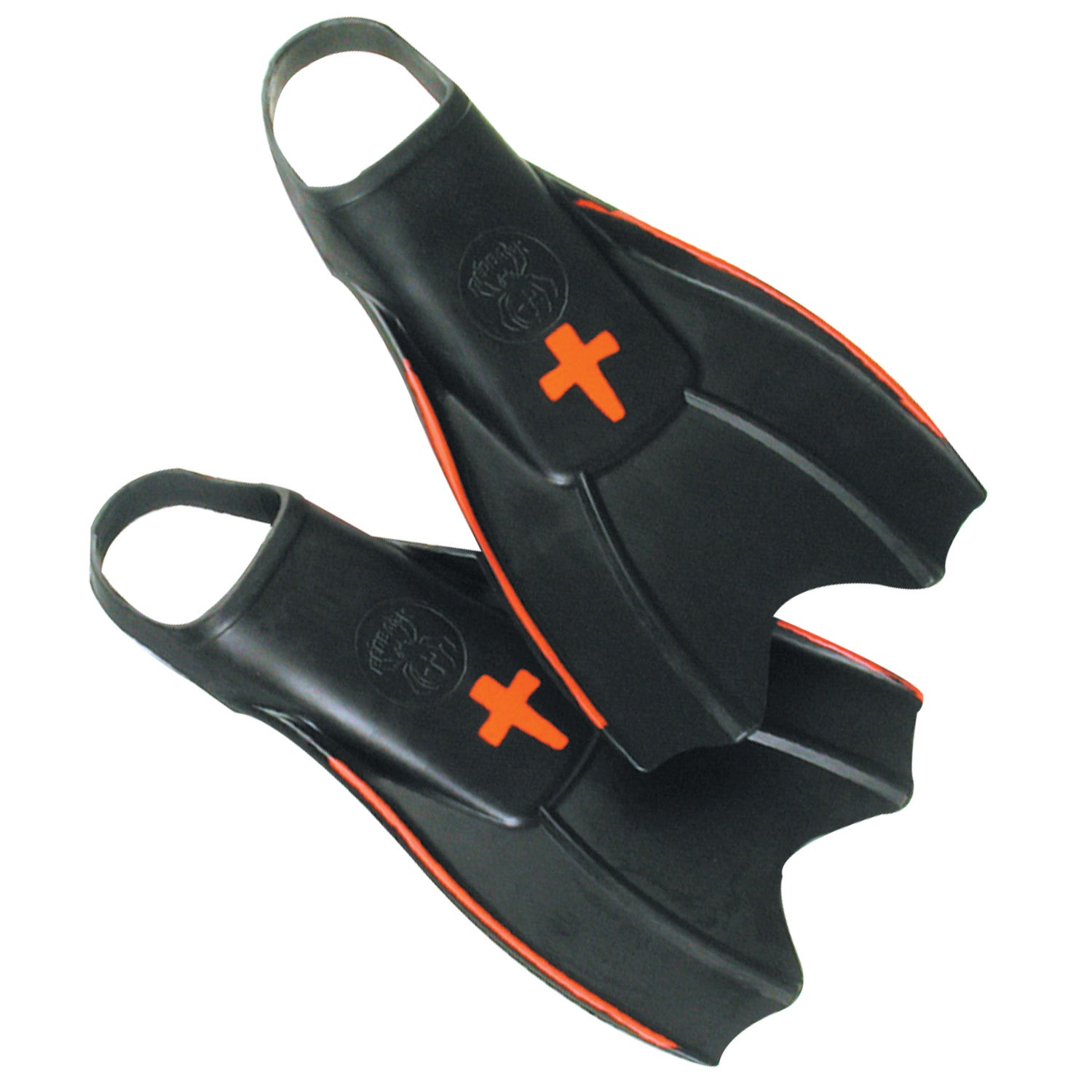 Redback Surf Body Board Fins – Long Reef Surf Co