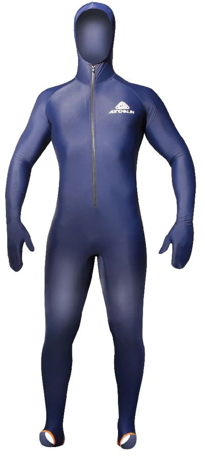 Stinger Suits - Protection against Jellyfish & Stingers