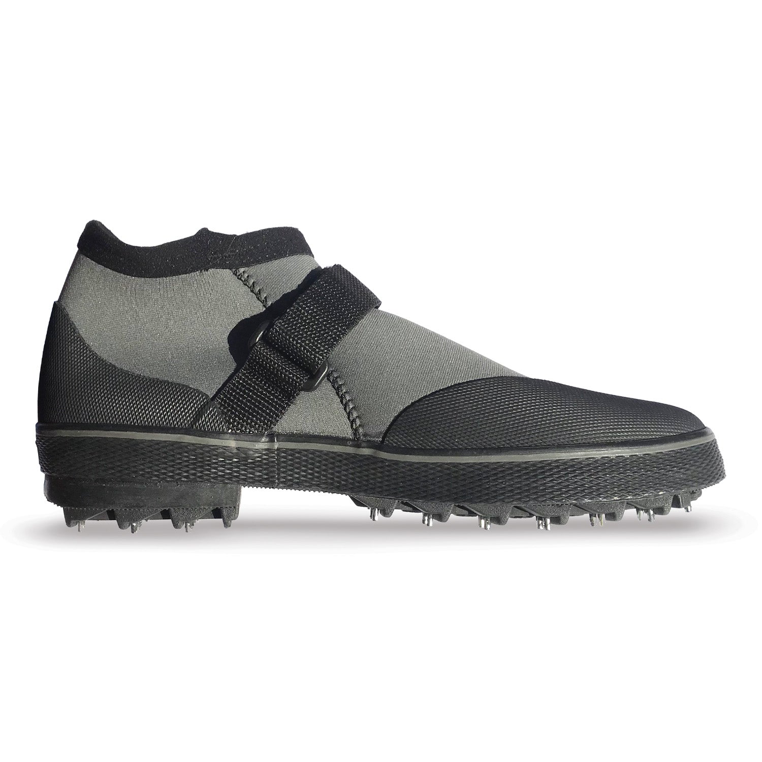 Adrenalin Low Cut Rock Spike Shoe – Long Reef Surf Co