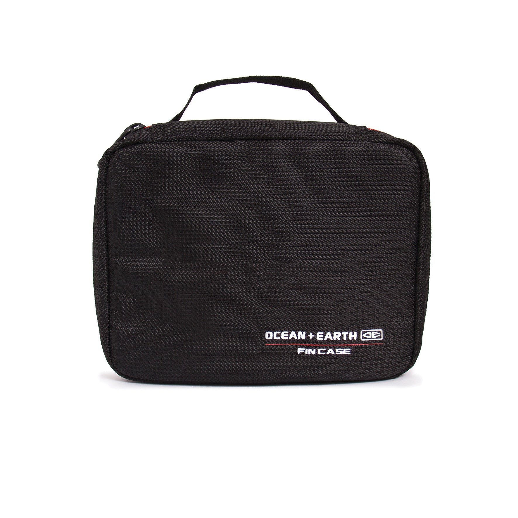 Ocean and Earth Fin Case – Long Reef Surf Co