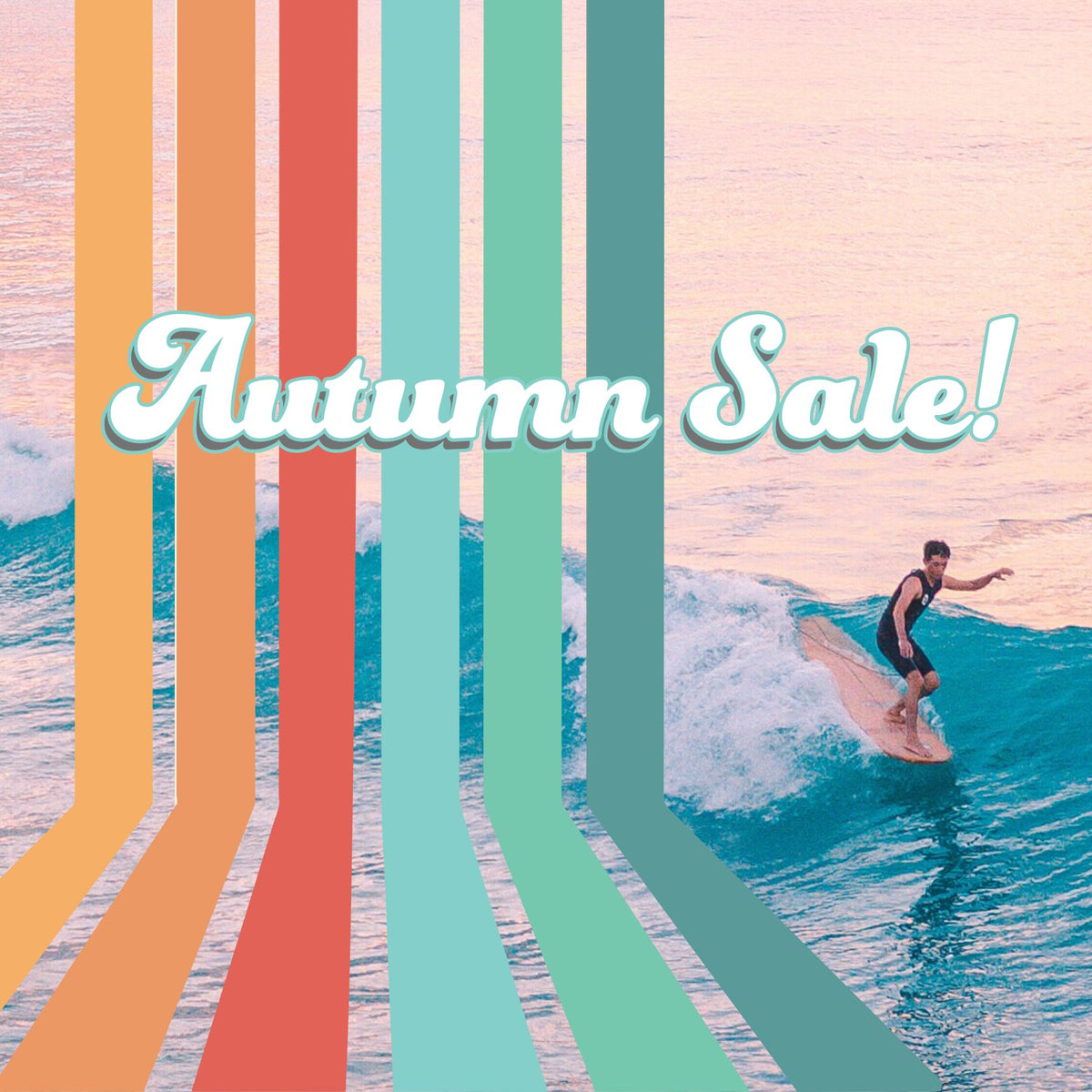 Long Reef Surf Co - Surf | Swim | Snorkel - Surf Shop