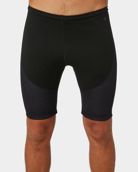 Xcel Celliant Paddle 1mm Wetsuit Short – Long Reef Surf Co
