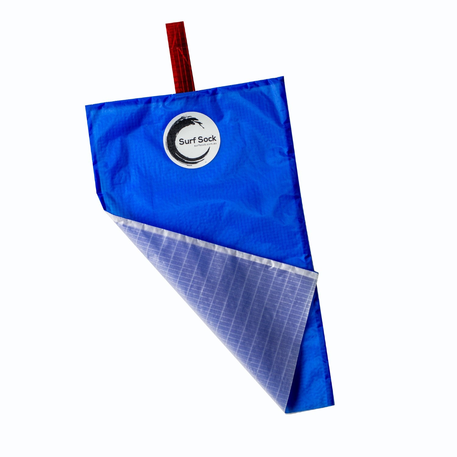 Surf Sock - Slide into your wetsuit – Long Reef Surf Co