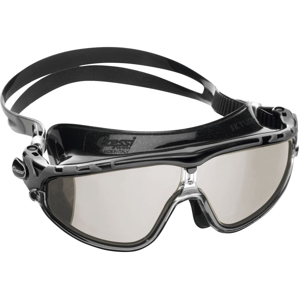 Cressi Skylight Swim Goggles – Long Reef Surf Co