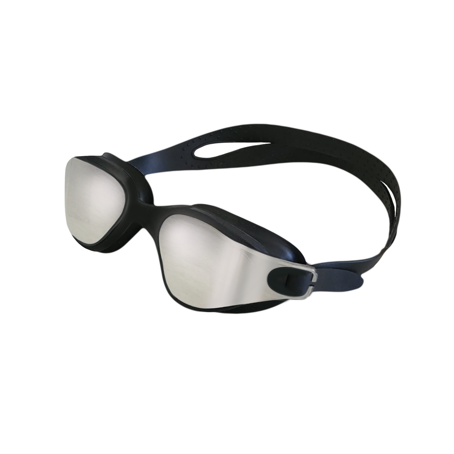DMC D-LUX Goggles-in-a-Bottle Swimming Goggles – Long Reef Surf Co