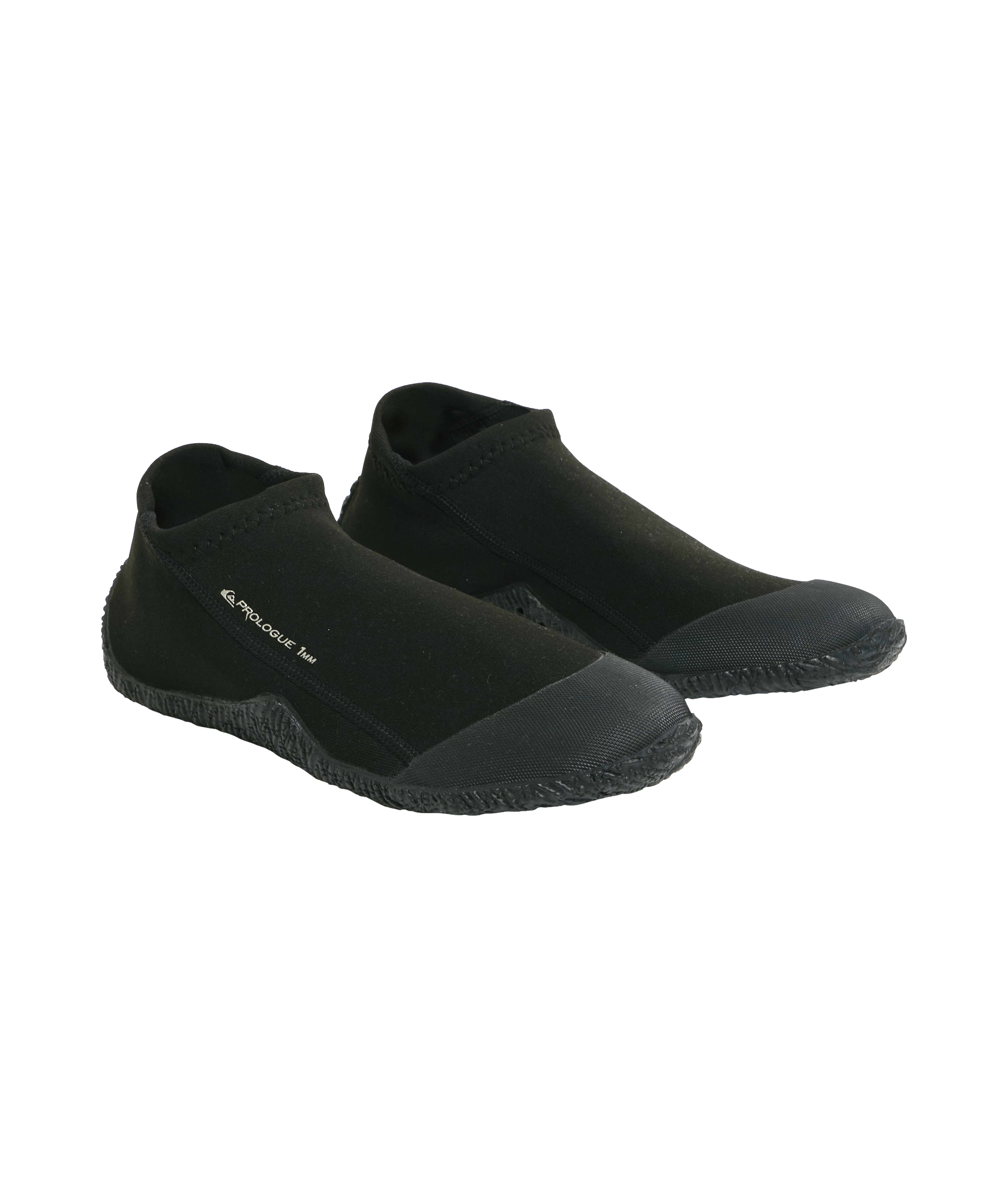 Prologue 1mm Reef Walker Wetsuit Booties – Long Reef Surf Co