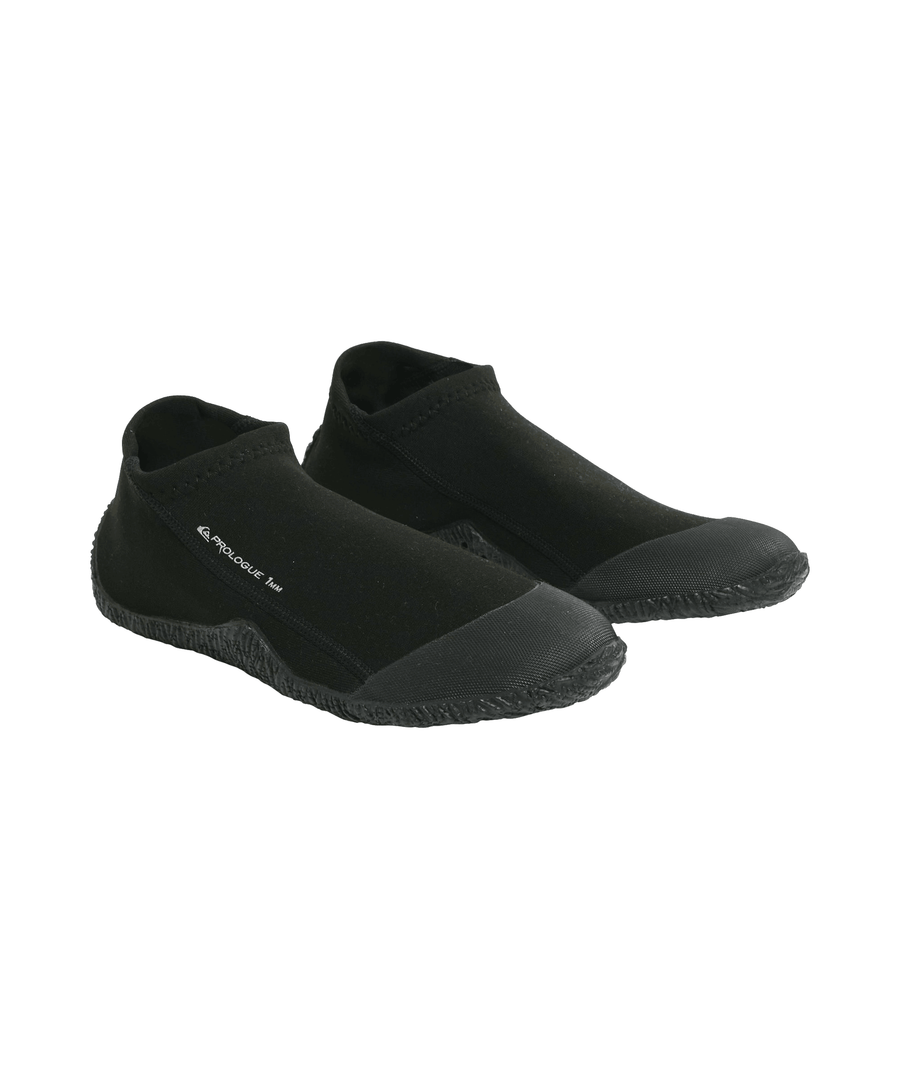 Shop High Quality Aqua Shoes & Reef Shoes – Long Reef Surf Co