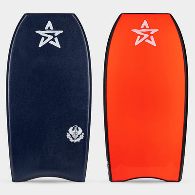 Shop Bodyboards – Performance Boards for Bodyboarding – Long Reef Surf Co