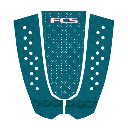 FCS Fins Australia – Premium Surf Fins, Leashes & More – Long Reef Surf Co