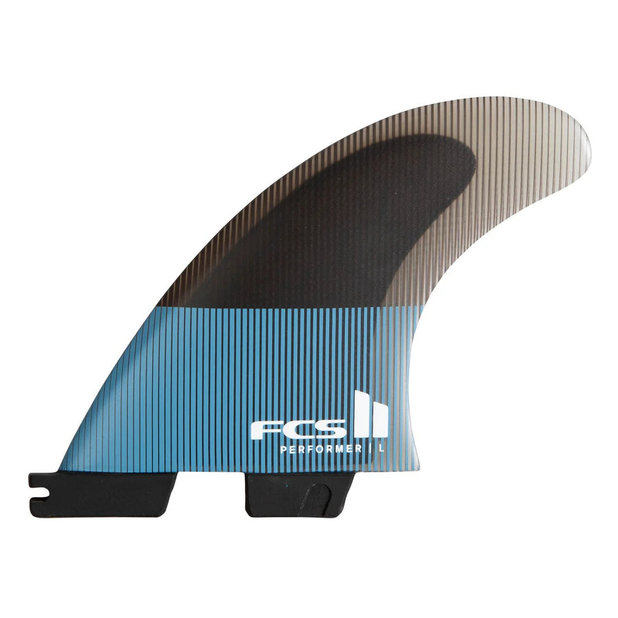 FCS Fins Australia – Premium Surf Fins, Leashes & More