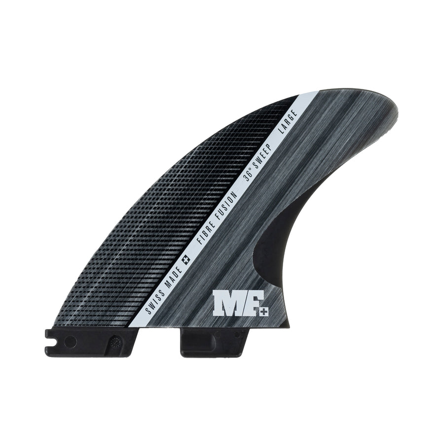 FCS Fins Australia – Premium Surf Fins, Leashes & More – Long Reef Surf Co
