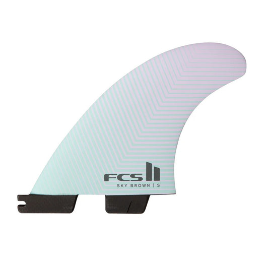 FCS Fins Australia – Premium Surf Fins, Leashes & More