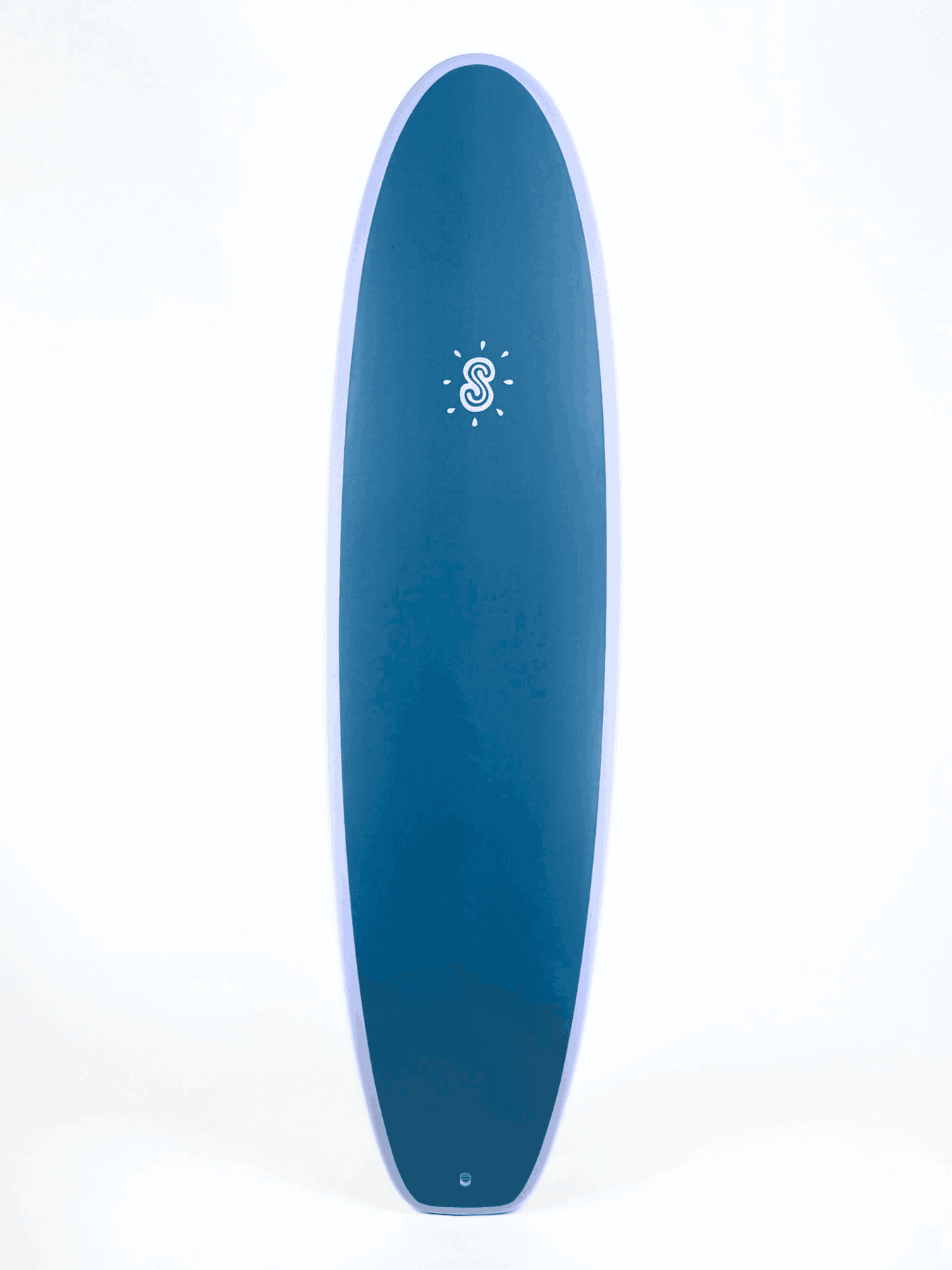 Softlite Hybrid Glider Softboard – Long Reef Surf Co