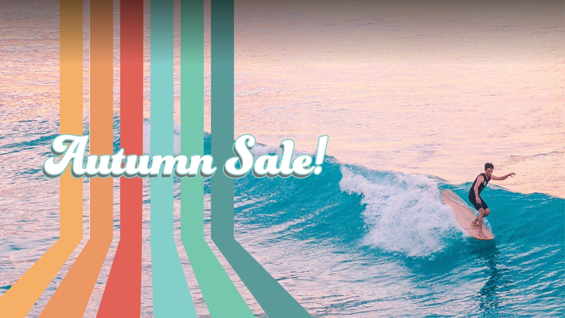 Long Reef Surf Co - Surf | Swim | Snorkel - Surf Shop