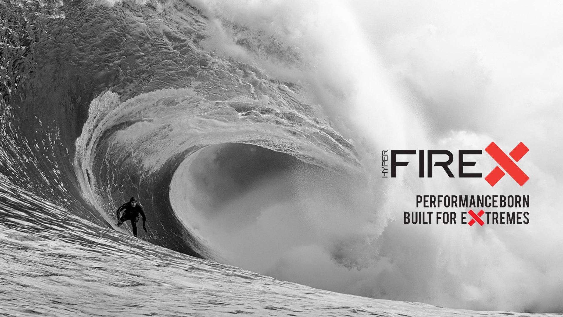 Long Reef Surf Shop - Northern Beaches – Long Reef Surf Co