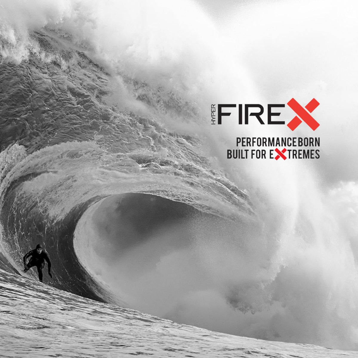 Long Reef Surf Shop - Northern Beaches – Long Reef Surf Co