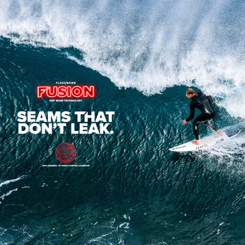 Long Reef Surf Co - Surf | Swim | Snorkel - Surf Shop