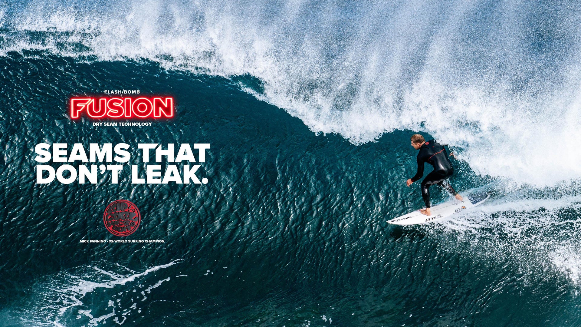 Long Reef Surf Shop - Northern Beaches – Long Reef Surf Co