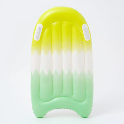 SUNNYLiFE Beach & Summer Essentials – Long Reef Surf Co