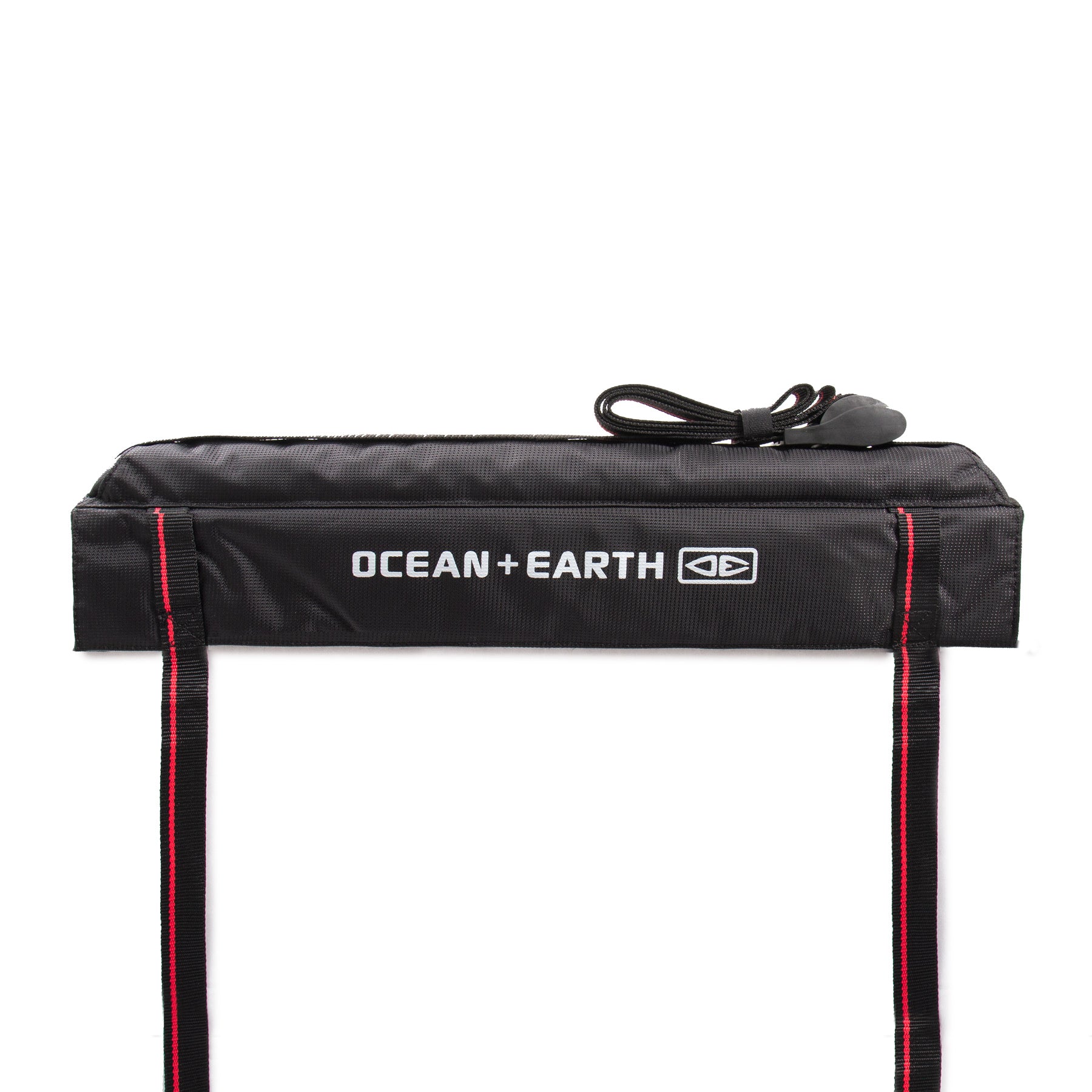 Ocean and Earth Tailgate Rax – Long Reef Surf Co