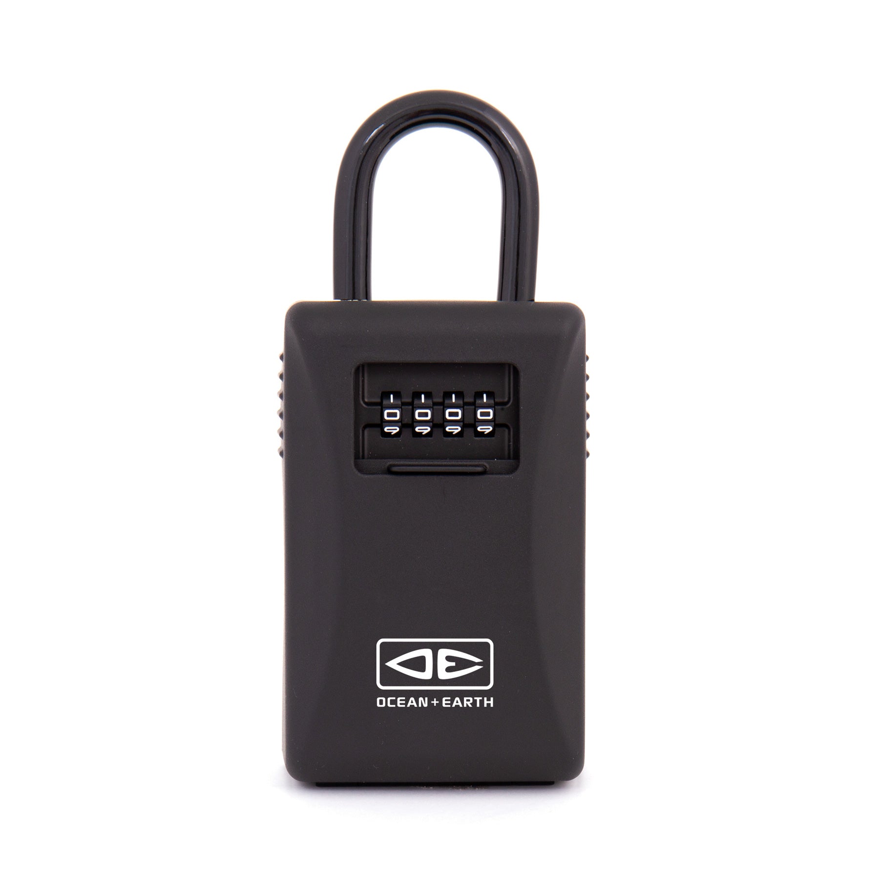 Ocean & Earth Key Vault – Long Reef Surf Co