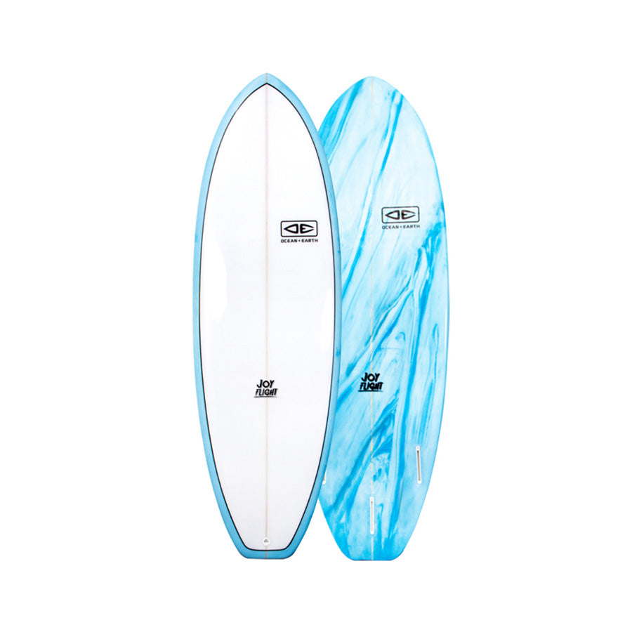 Surfboards – Long Reef Surf Co