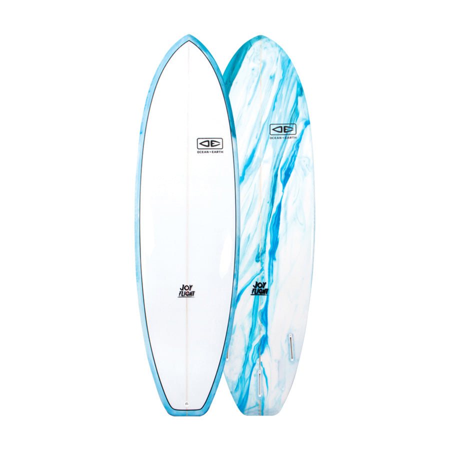 Surfboards – Long Reef Surf Co