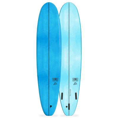 Ocean and Earth | Trusted Surf Accessories & Gear Since ’79