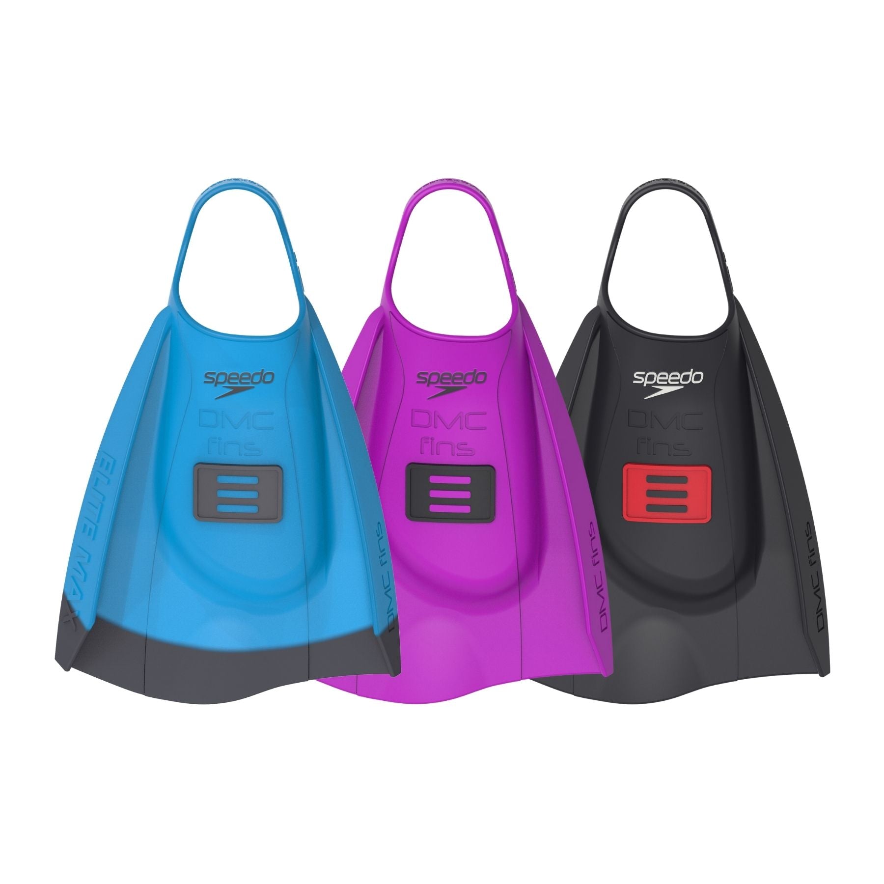Speedo X DMC Elite Max Swim Fins - Biggest Range in Sydney – Long Reef ...