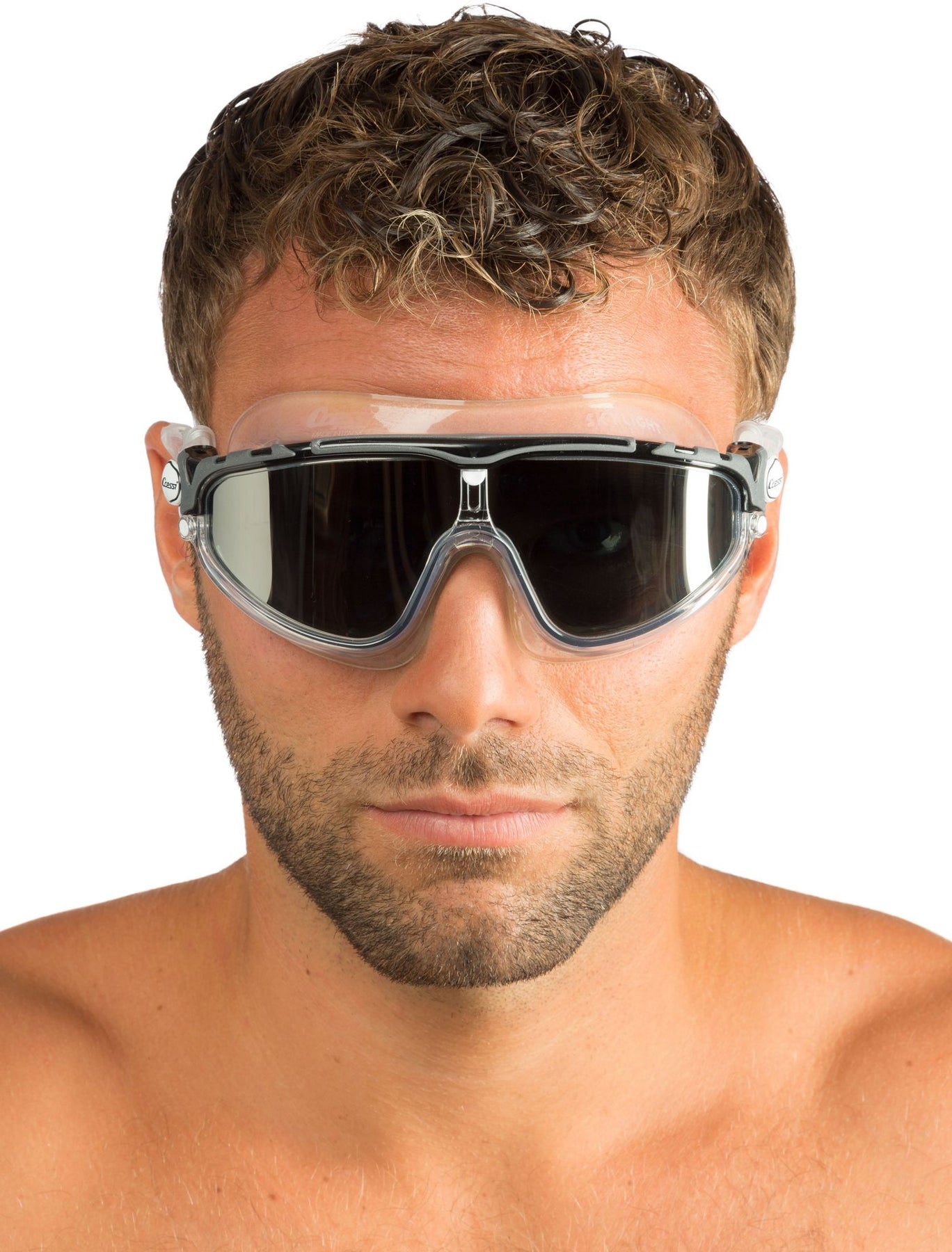 Cressi Skylight Swim Goggles – Long Reef Surf Co