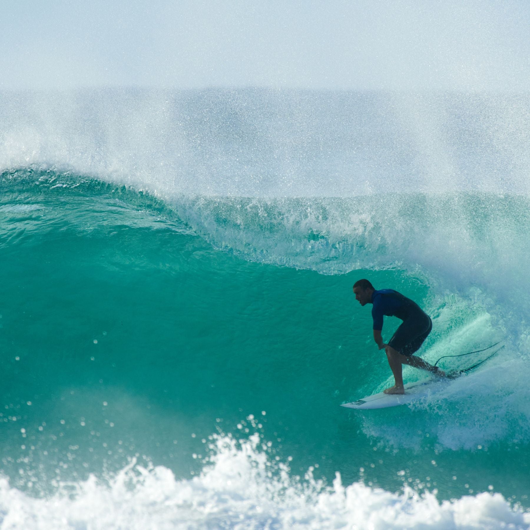 Long Reef Surf Shop - Northern Beaches – Long Reef Surf Co