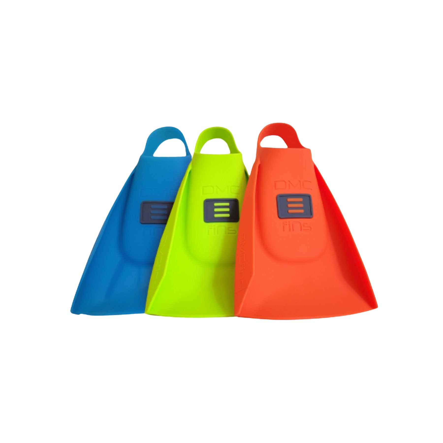 DMC Fins Super Fin Swim Training Fins – Long Reef Surf Co