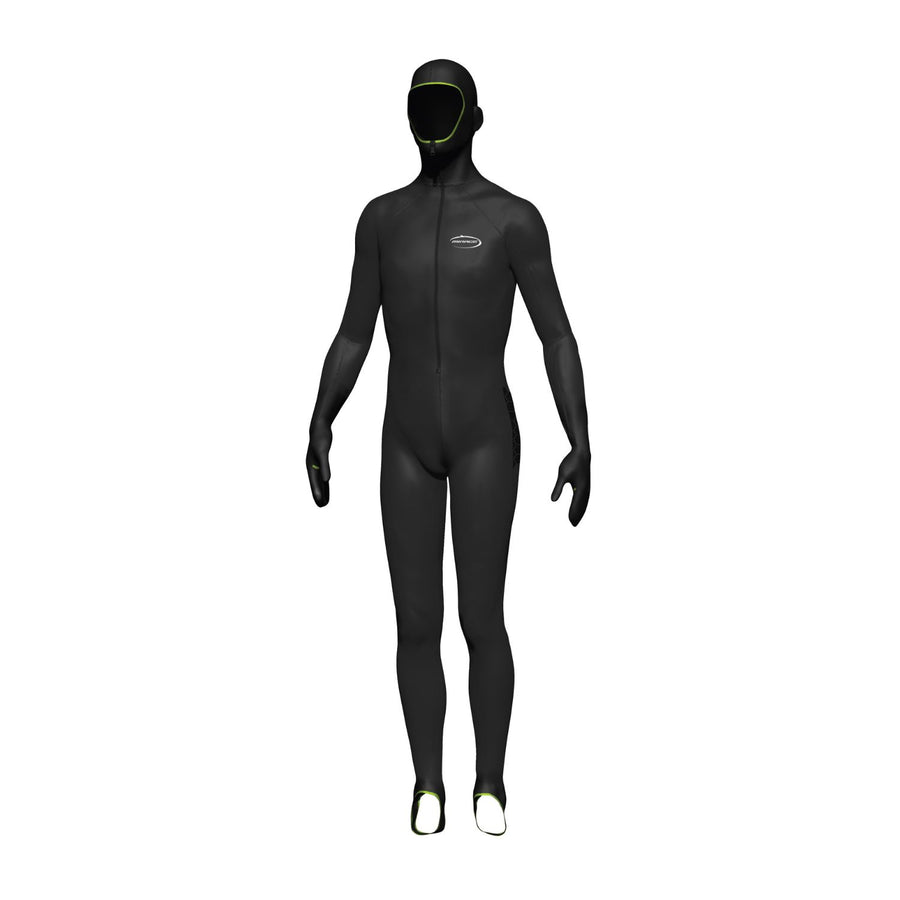 Stinger Suits - Protection against Jellyfish & Stingers