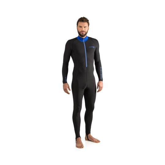Stinger Suits - Protection against Jellyfish & Stingers