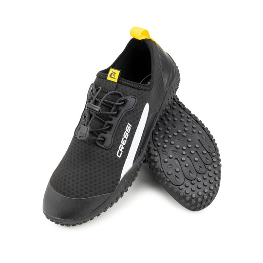 Shop High Quality Aqua Shoes & Reef Shoes – Long Reef Surf Co